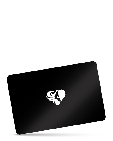 Women’s Best eGift Card | Women's Best ROW